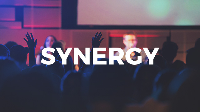 Christian Student Fellowship | University Kentucky