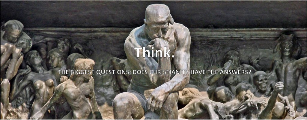 Think